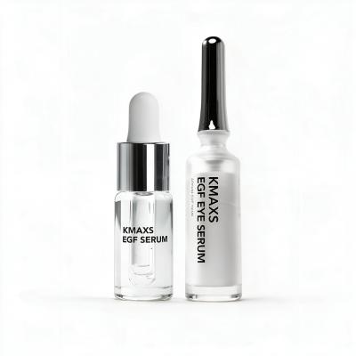 China Anti Aging Private Label Serum EGF Skin Products Set Hydrating Firming Eye Roller for sale