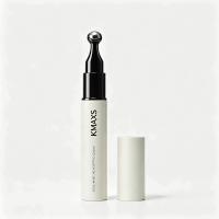 China FDA Phyto Collagen Eye Serum Stick Roller Ball Dark Circle Puffiness Anti Aging Care for sale