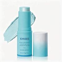China Retinol Acid Hyaluronic Eye Cream Balm Cool Stick Dark Circle Fine Line Care COA certificated for sale