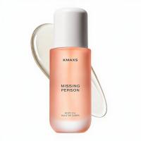 China Ceramides Vitamin C Body Oil Moisturizing Nourishing Barrier For Ladies Massage Glowing Skin for sale
