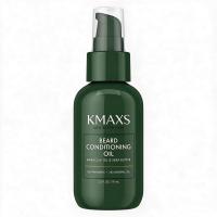 China Rough Beard Care Products Conditioning Moisturizer Oil Reduce Frizz Tangle Soften For Men for sale