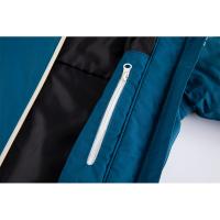 China Custom 220 gsm Waterproof Breathable Outdoor Jacket Windbreaker | OEM Manufacturer for sale