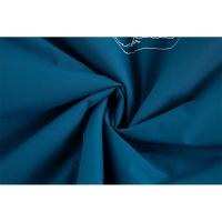 China Custom 220 gsm Waterproof Breathable Outdoor Jacket Windbreaker | OEM Manufacturer for sale