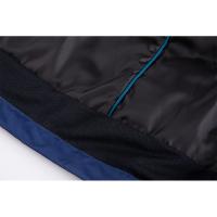 China Custom 220 gsm Waterproof Breathable Outdoor Jacket Windbreaker | OEM Manufacturer for sale