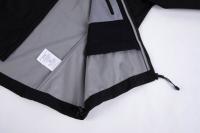China Men's for sale