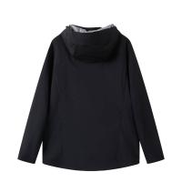 China Men's for sale