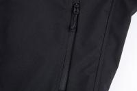 China Men's for sale
