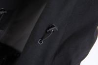 China Men's for sale