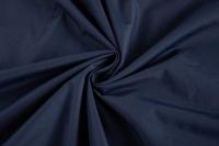China Navy Water-repellent Wind-resistant Lightweight Rain Coat | Wholesale Export Supplier for sale