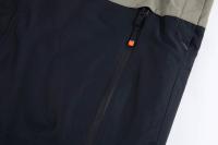 China Men's Waterproof Insulated Windproof Ski Jacket with Hood | OEM ODM Manufacturer for sale