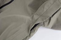 China Men's Waterproof Insulated Windproof Ski Jacket with Hood | OEM ODM Manufacturer for sale