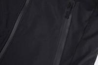China Custom Men's USB Heated Outdoor Jacket with Windproof Shell | Factory Manufacturer for sale