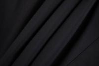 China Custom Men's USB Heated Outdoor Jacket with Windproof Shell | Factory Manufacturer for sale