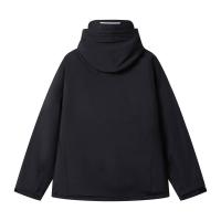 China Custom Men's USB Heated Outdoor Jacket with Windproof Shell | Factory Manufacturer for sale