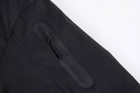 China Custom Men's USB Heated Outdoor Jacket with Windproof Shell | Factory Manufacturer for sale
