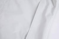 China Custom Waterproof Breathable Shell Jacket with Underarm Zipper Vent | Wholesale Export Supplier for sale