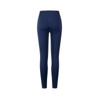 China High Waist Ruched Back Seamless Yoga Leggings for Women - Comfortable Activewear Pants for sale