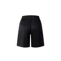 China Men's Side Stripe Quick Dry Athletic Soccer Shorts for Active Performance for sale