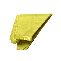 China 1000D Aramid Fibre Cloth for sale
