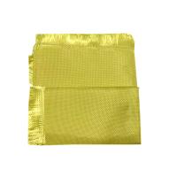 China 1000D Aramid Fibre Cloth for sale