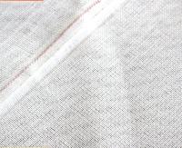 China Meta Aramid Fabric for Silicone Hose Industrial Mesh Diagonal Cut Stretchable 1000mm Width for sale