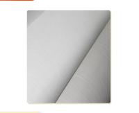 China Meta Aramid Fabric for Silicone Hose Industrial Mesh Diagonal Cut Stretchable 1000mm Width for sale