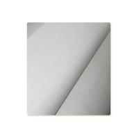 China Meta Aramid Fabric for Silicone Hose Industrial Mesh Diagonal Cut Stretchable 1000mm Width for sale