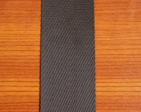 China Anti Static Woven Elastic Aramid Kevlar Fabric Tape 0.5mm-6.5mm Thickness 5mm-75mm Width for sale