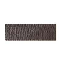 China Anti Static Woven Elastic Aramid Kevlar Fabric Tape 0.5mm-6.5mm Thickness 5mm-75mm Width for sale