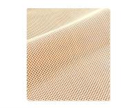 China Elastic Polyester Mesh Fabric , Tear Resistant Breathable Poly Net Fabric for sale