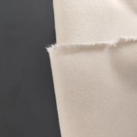 China Nomex IIIA Meta Aramid Fabric 32S High Strength Wear Resistant Flame Retardant 150cm Width for sale