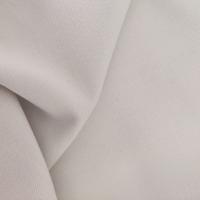 China Thin Lightweight Meta Aramid Fabric High Tear Abrasion Resistance 100m Roll for sale