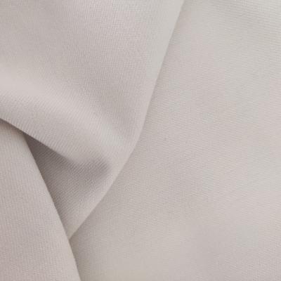 China Thin Lightweight Meta Aramid Fabric High Tear Abrasion Resistance 100m Roll for sale