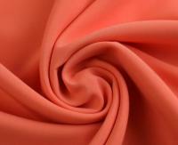 China Fireproof Aramid Woven Fabric for sale