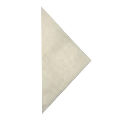 China Breathable Meta Aramid Fabric Nomex Waterproof Tear Resistant 200D 600D for sale