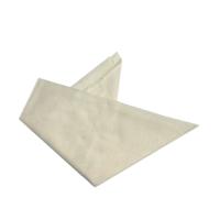 China Breathable Meta Aramid Fabric Nomex Waterproof Tear Resistant 200D 600D for sale