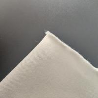 China Breathable Meta Aramid Fabric Nomex Waterproof Tear Resistant 200D 600D for sale