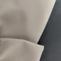China Breathable Meta Aramid Fabric Nomex Waterproof Tear Resistant 200D 600D for sale