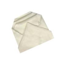 China Nomex Woven Aramid Fabric 200gsm Cut Resistant Customizable Textile for Industrial Use for sale