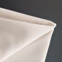China Nomex Woven Aramid Fabric 200gsm Cut Resistant Customizable Textile for Industrial Use for sale