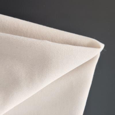 China Lightweight Woven Meta Aramid Fabric 200gsm High Tear Resistance for Outdoor Gear for sale