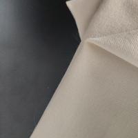 China Wear Resistant Meta Aramid Fabric for sale