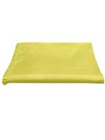 China Anti Cut Kevlar Fiber Fabric 200gsm Para Aramid Woven Fabric for Flight Coverall for sale