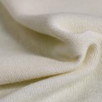China Heat Resistant Aramid Mesh Fabric 1000D High Strength 220C Industrial Reinforcement for sale
