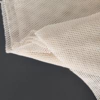 China Lightweight Meta Aramid Mesh Fabric 3000D Heat Insulation Cut Resistant for Rubber Hose Reinforcement for sale