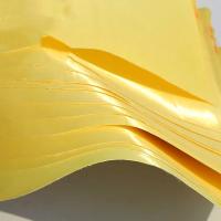 China Woven Bulletproof Kevlar Fabric High Strength Anti Static Aramid Cloth 200gsm for sale
