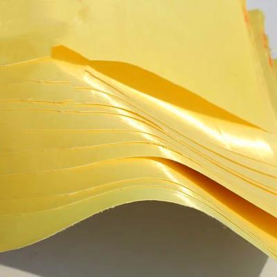 China Woven Bulletproof Kevlar Fabric High Strength Anti Static Aramid Cloth 200gsm for sale