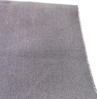 China Flame Retardant Aramid Fabric 93% Meta Aramid 5% Para Aramid 2% Antistatic Fiber Cut Resistant for sale