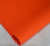 China FR Viscose Fire Retardant Woven Fabric 1500D Waterproof Kevlar Cloth for Protective Clothing for sale
