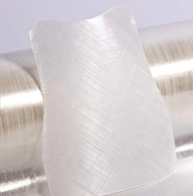 China UHMWPE IIIA Soft Panel Nomex IIIA Fabric Medium Weight PE Woven Fabric for sale